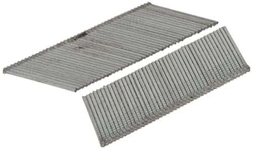 BOSTITCH Finish Nails, FN Style, Angled, 1-1/2-Inch, 15GA, 1000-Pack (FN1524-1M)