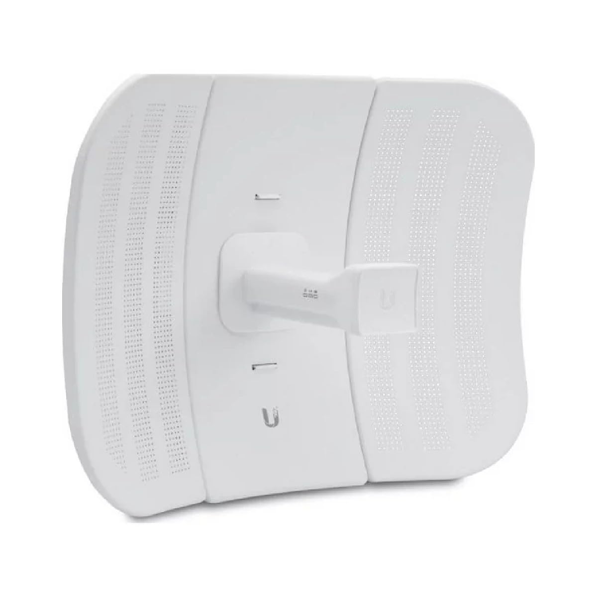 Ubiquiti LBE-M5-23-US 5GHz 2-Pack LiteBeam M5 23dBi Outdoor airMAX CPE up to 10+ km