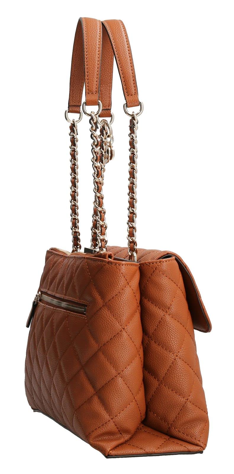 Guess Guess Women's Gillian Satchel