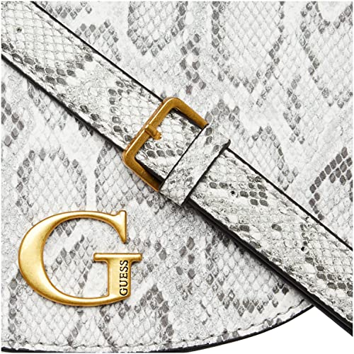Guess KA842019 PYT Women's Bag