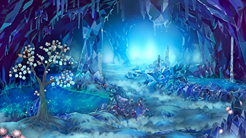 Atelier Lydie & Suelle: The Alchemists and the Mysterious Paintings - Playstation 4