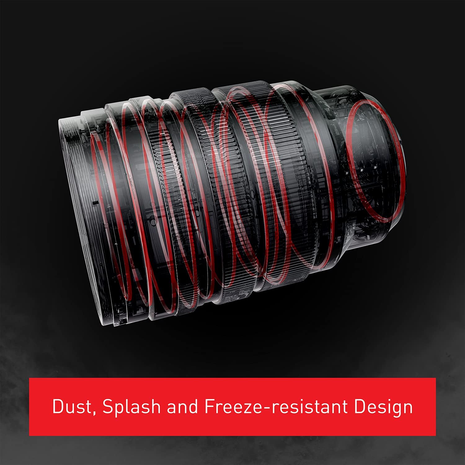 Panasonic LUMIX Micro Four Thirds Camera Lens, Leica DG Vario-SUMMILUX 25-50mm F1.7 ASPH, Stepless Aperture, Video Performance, H-X2550 (Renewed)