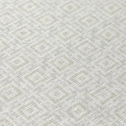 Dalyn Rugs Indoor/Outdoor Marlo MO1 Ivory Washable 8' x 10'