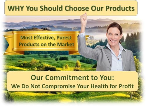 Gum Disease Help! COMPLETE DENTAL RESCUE KIT β MODERATE to SERIOUS problems - Helps reduce gum recession, gingivitis, bleeding, sensitivity, inflammation, plaque, lichen planus, toothache, root canals