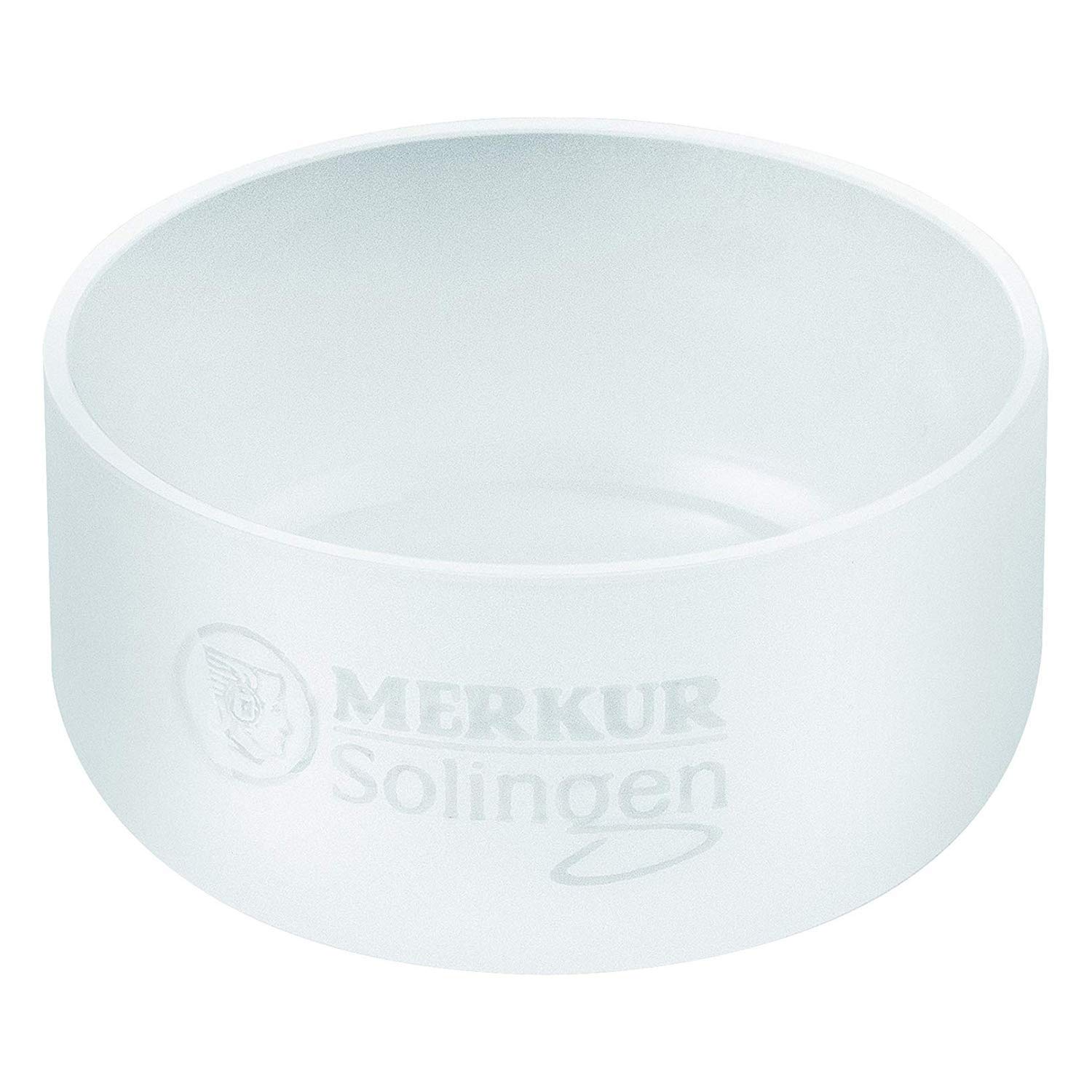 Merkur Razor Futur Shaving Set
