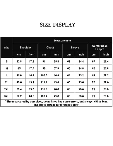 COOFANDY Men's Slim Fit Turtleneck Sweater Casual Cable Knit Pullover Sweaters Yellow