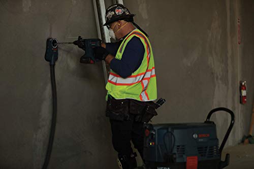 Bosch GBH18V-20N 18V 3/4 in. SDS-plus Rotary Hammer (Bare Tool)