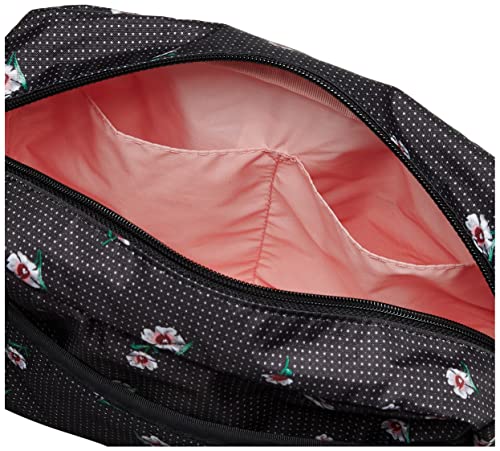 LeSportsac(レスポートサック) Shoulder Bag, Barry Rose