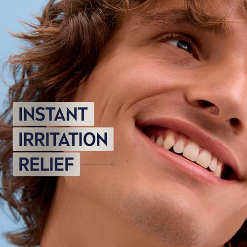 Nivea for Men After Shave Soothing Balm 100ml