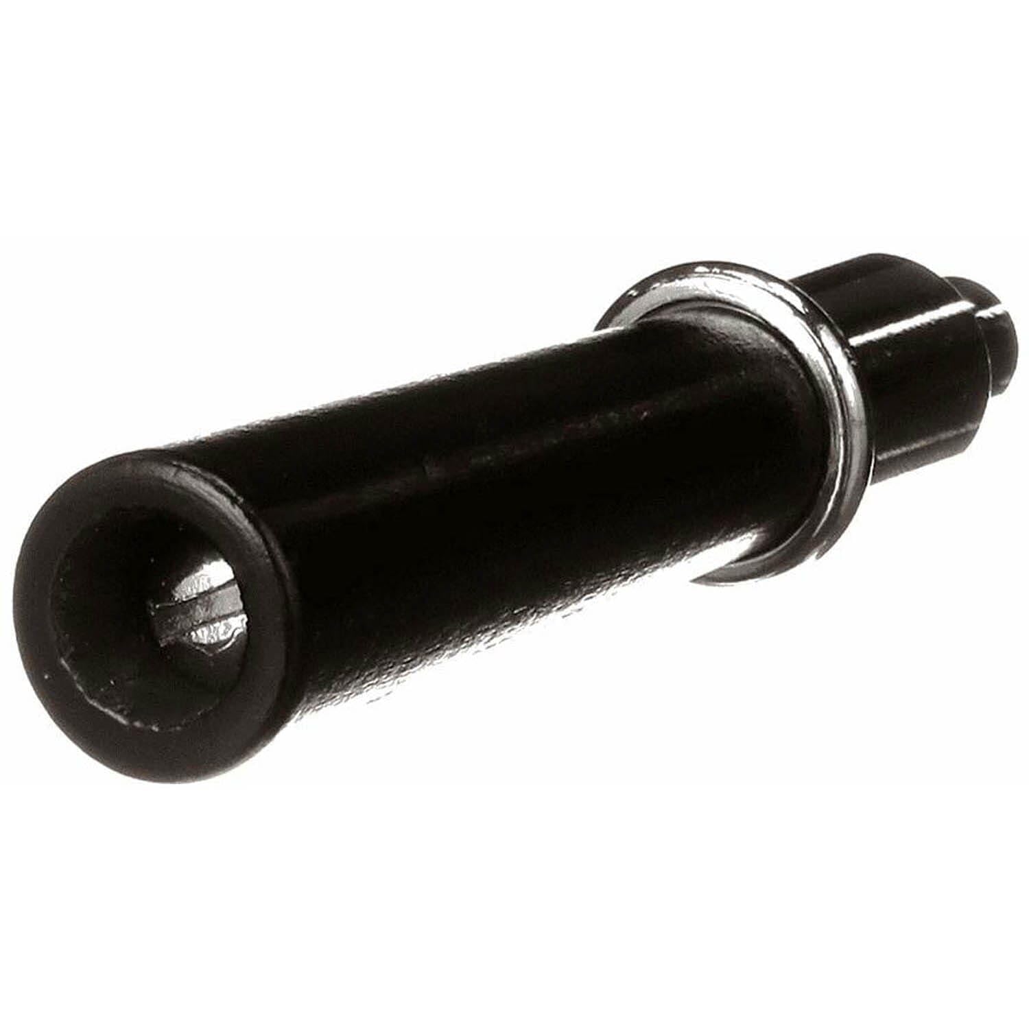 Dutchwest Wooden Fallaway Handle Assembly 30002787
