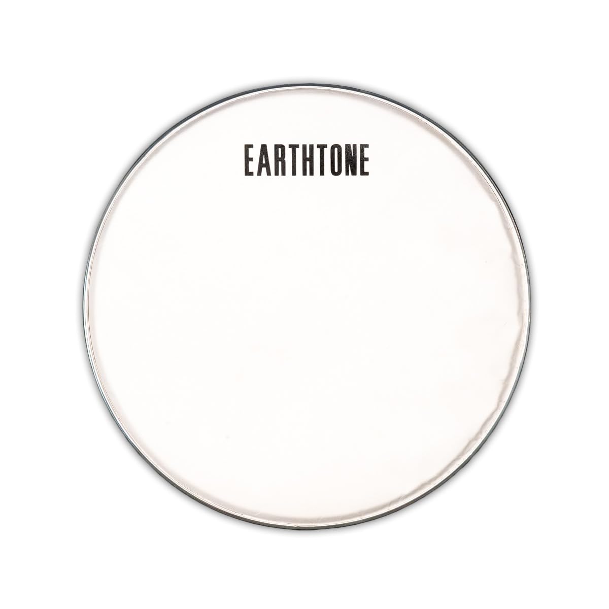 EarthTone ETH14 Calfskin 14-Inch Drumhead