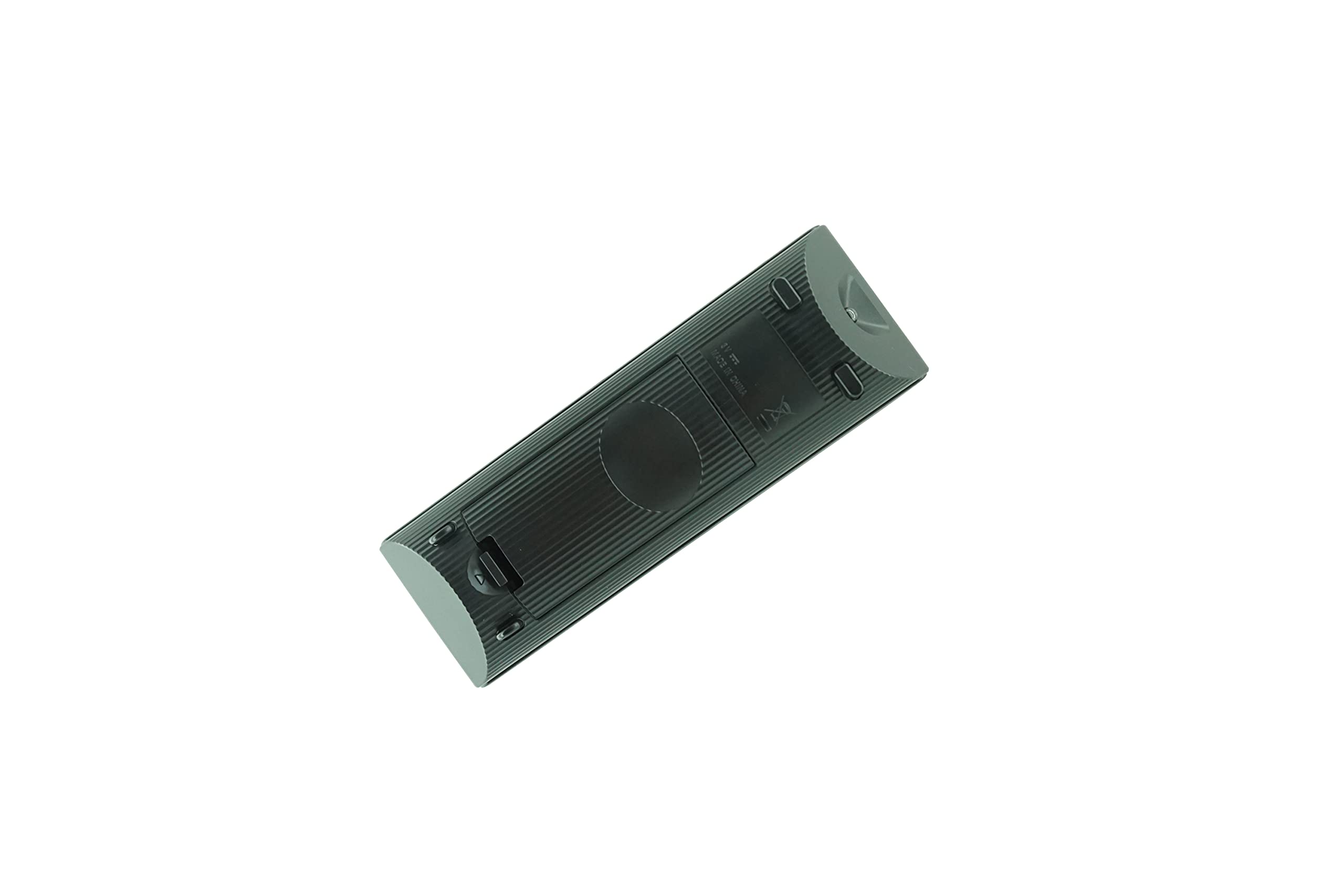 HCDZ Replacement Remote Control for Sony SHAKE-33 SHAKE-77 MHC-V5 HCD-SHAKE33 HCD-SHAKE55 HCD-SHAKE77 HCD-SHAKE99 Mini Hi-Fi Music Home Audio System