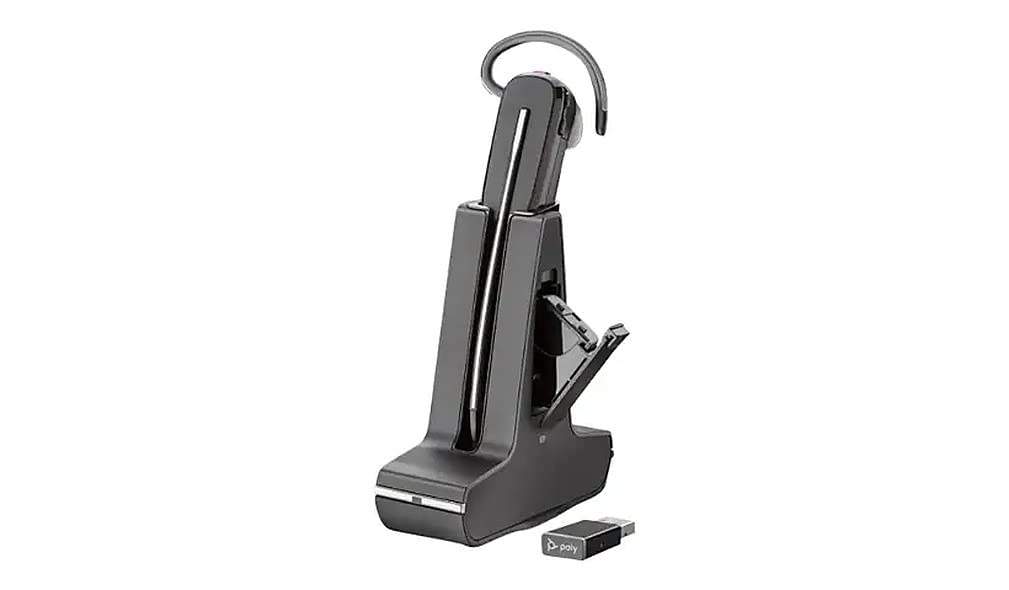 Plantronics Savi 8245 UC USB-A