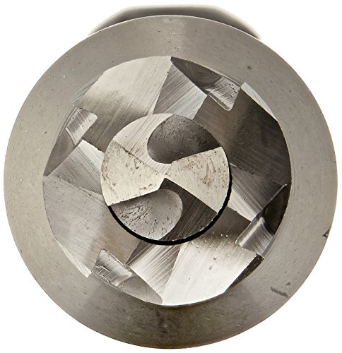 Blair - Spotweld Cutter Set 3 3/8In. Cutters Arbor & Pil (11096)