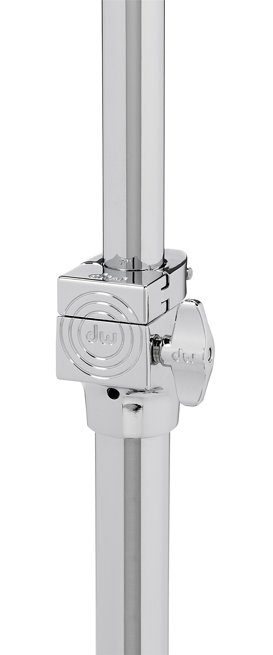 Drum Workshop CP9500TB 9000 Series 2-Leg Hi-Hat Stand