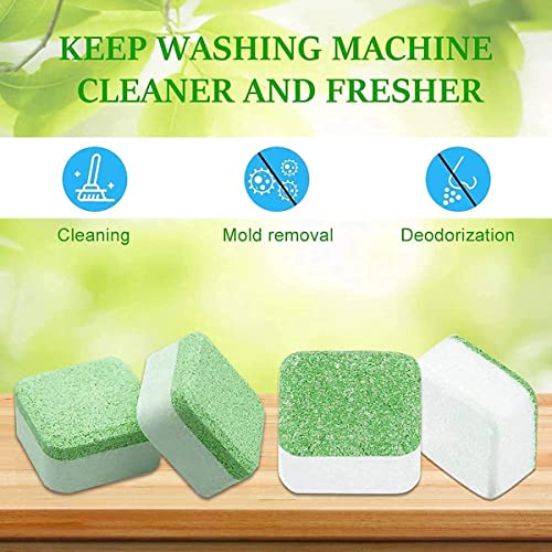 Cascade Advanced Power Liquid Machine Dishwasher Detergent with Dawn, 125-Fl. Oz, Plastic Bottle (125 Fl Oz)