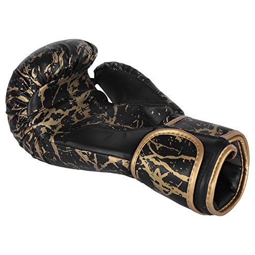 Athllete Boxistar Boxing Gloves, Boxing Gloves Men/Boxing Gloves Women, Available in 8 oz, 12 oz, 14 oz, 16 oz with Optimal Padding,