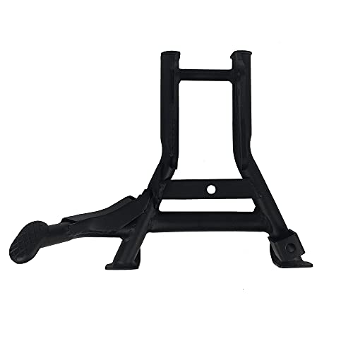 Center Stand Parking Stand Central Firm Frame Rack for CB500X CB500F CBR500R CB400X CB400F CBR400R 2018 2016 2014 13-18