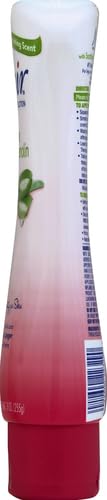 NAIR LOTION ALOE VERA W/LANOLN 9 OZ