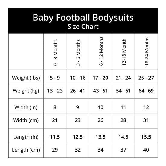 CafePress She Hulk Beach Workout Cute Infant Baby Football Bodysuit
