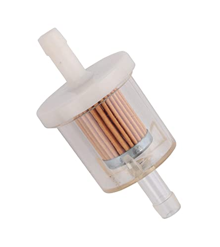 Arpisziv Air Filter 0E9371AS Tune Up Kit Compatible with Ge-nerac 8kw–11kw Generators 410cc Engines Rep 6482 Scheduled Maintenance Kit
