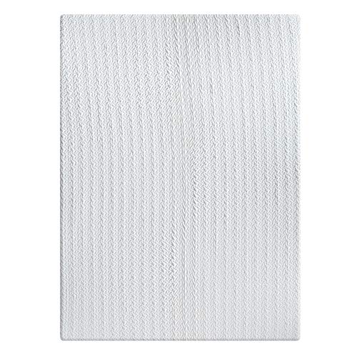Classic Brands Cool Gel Ventilated Memory Foam 12-Inch Mattress | CertiPUR-US Certified | Bed-in-a-Box, Queen