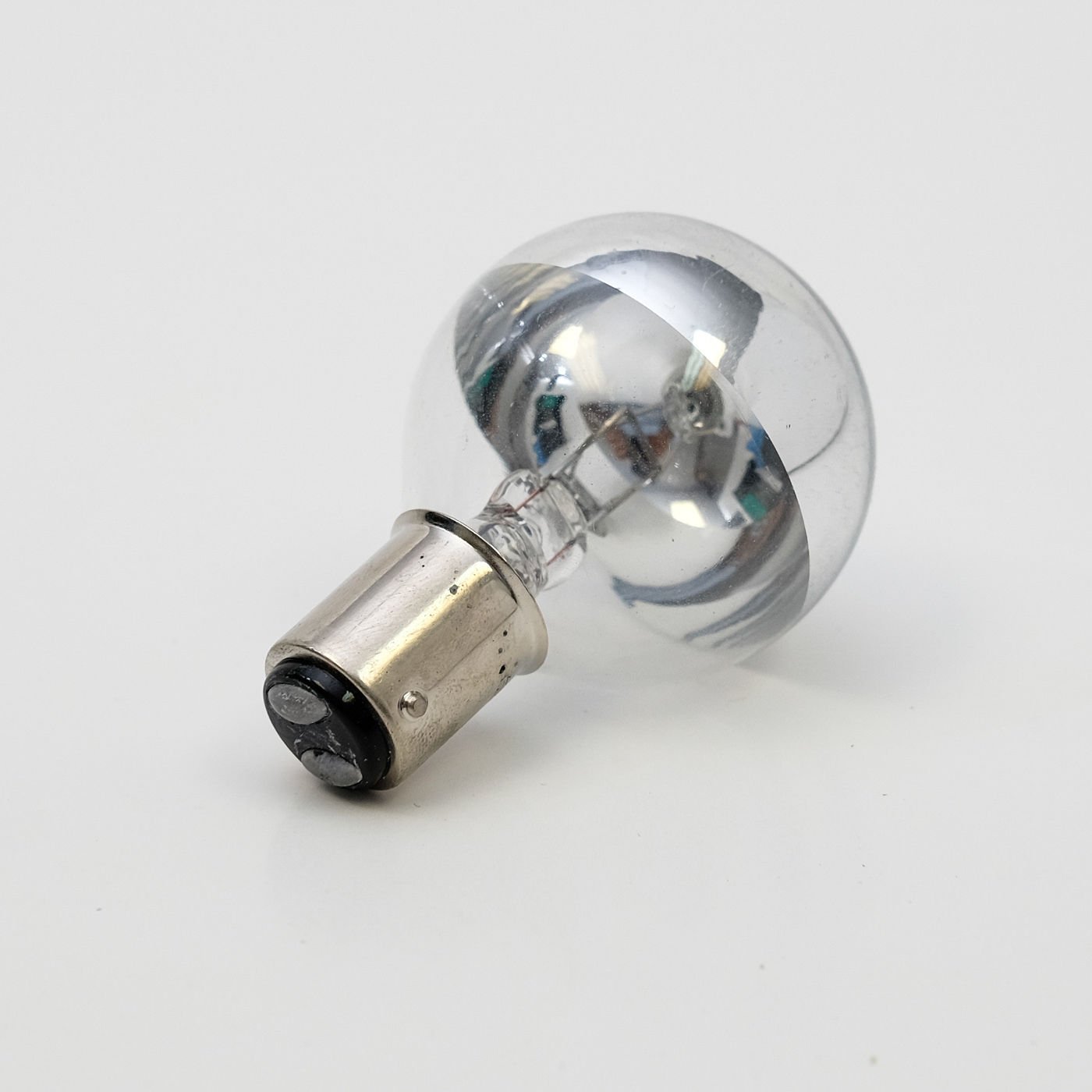 Dental Overhead Operatory Bulb Halogen Reflection Projection 24V 25W