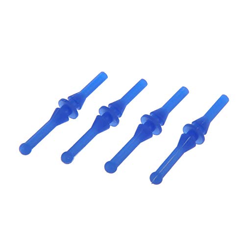 Noiseblocker BlackSilent Fan ITR-XS-2-50mm