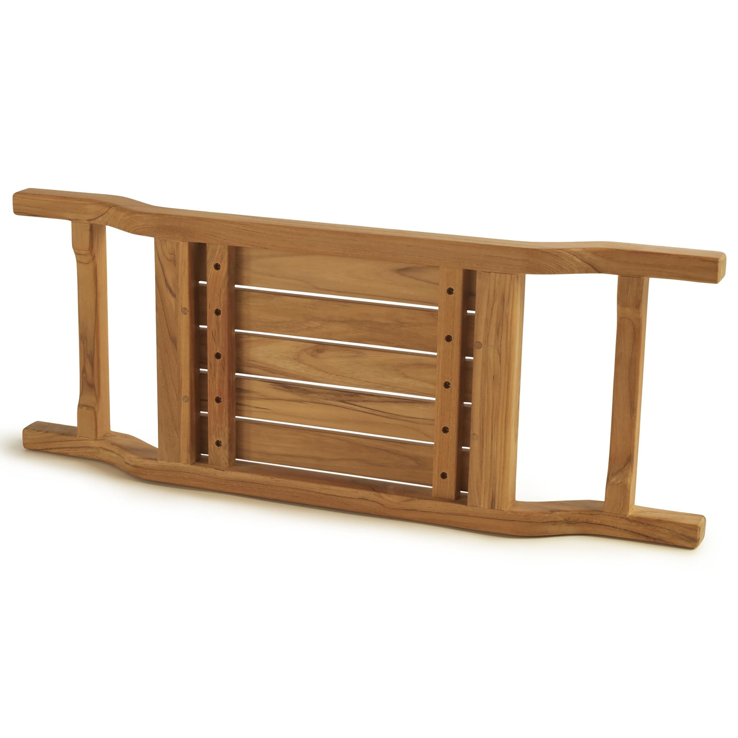 Coach tub seat/Caddy 31.5" (80 cm)