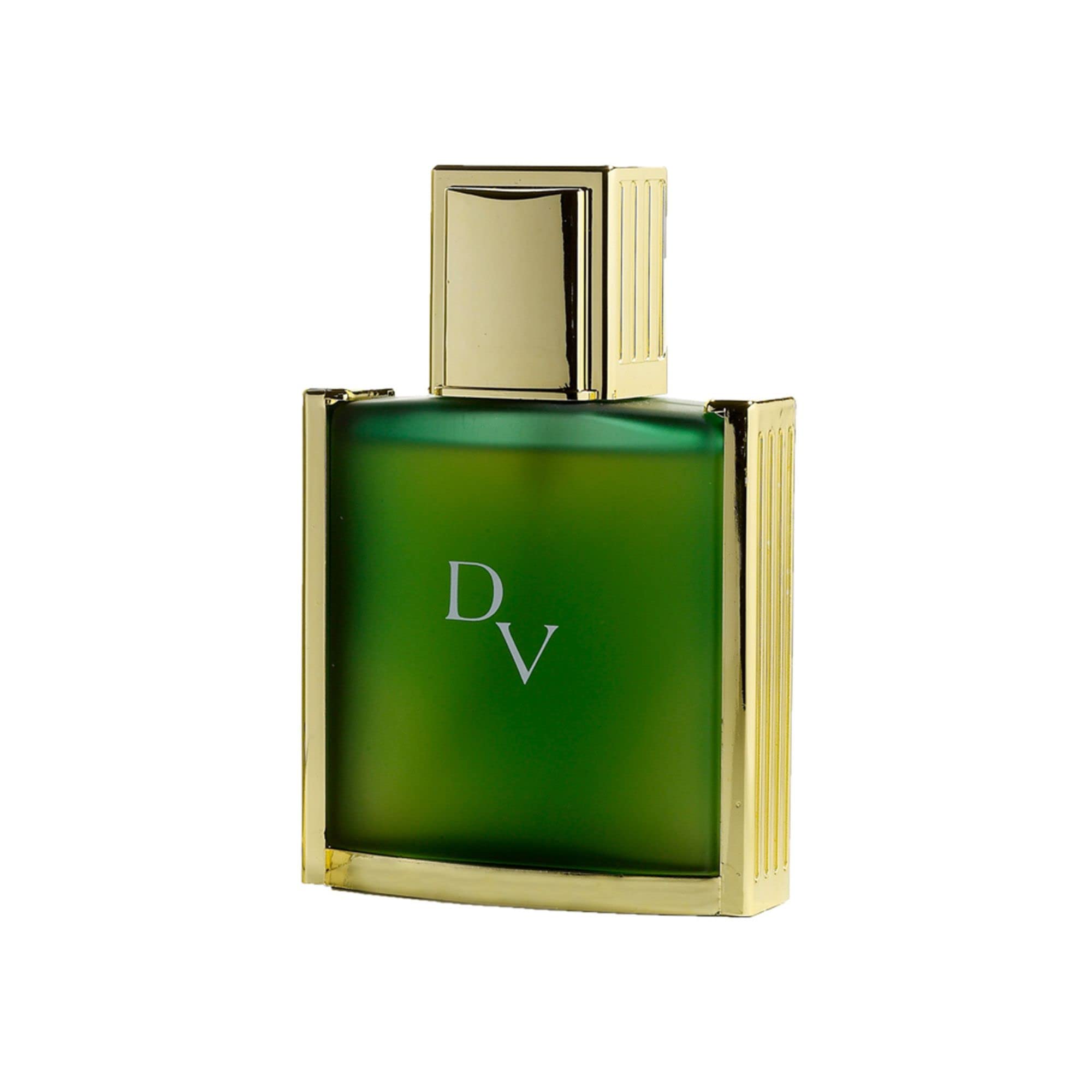 Houbigant - Duc de Vervins Extreme, Perfumes for Men, Eau De Parfum Spray - 4 oz