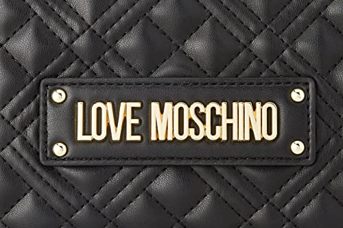 Love Moschino JC4315PP0ELA0000, Black