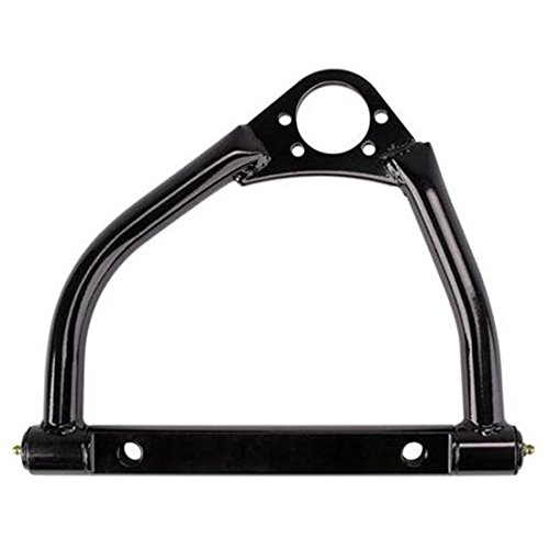 Figure 8 Racing Upper Control Arm & Ball Joint Kit, Steel 8"