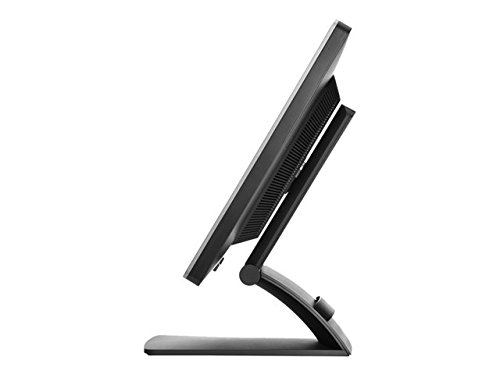 HP 24" E241i Elite Display LED