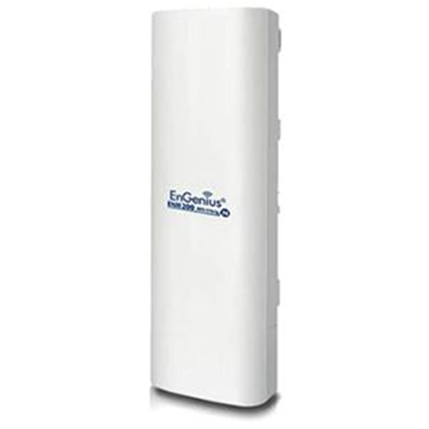 Engenius ENH200 Business Class Long Range Wireless N Outdoor Client Bridge/Access Point