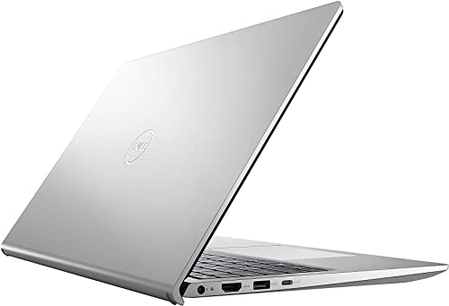 Dell Inspiron 3000 Laptop 2023 | 15.6" FHD Display | AMD Ryzen 7 5825U | Radeon Graphics | 32GB DDR4 | 1TB NVMe SSD | HDMI Bluetooth Wi-Fi 6 USB Type-C | Windows 11 Pro