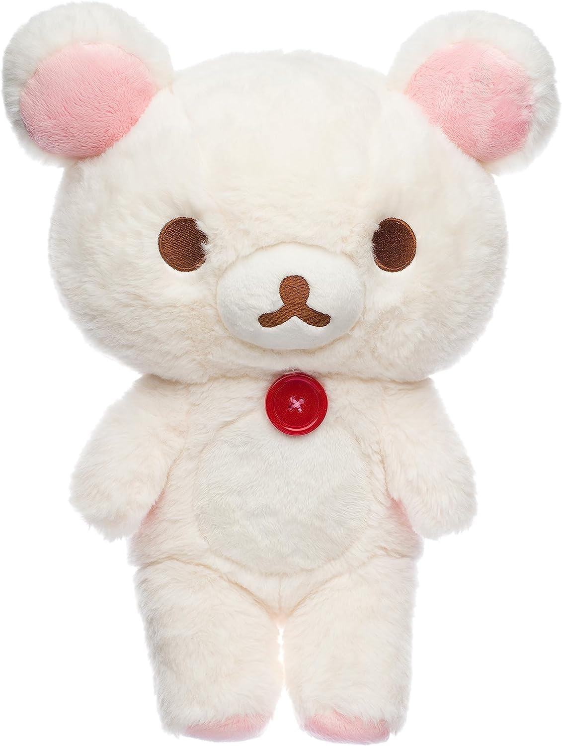 Korilakkuma San-X Original Sherbet Series Coin Purse