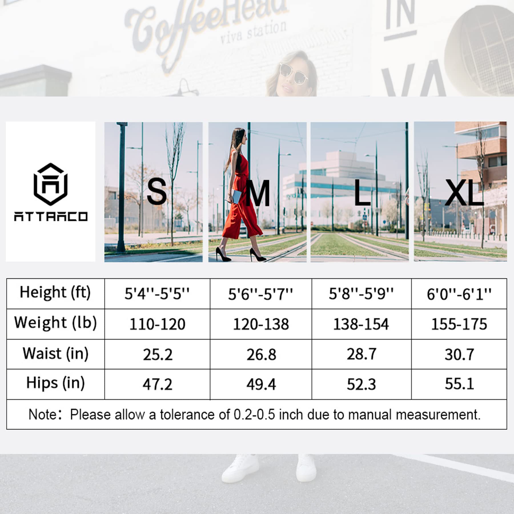 ATTRACO Women Wide Leg Sweatpants Baggy Lounge Pants Drawstring Casual Athletic Pants Blue