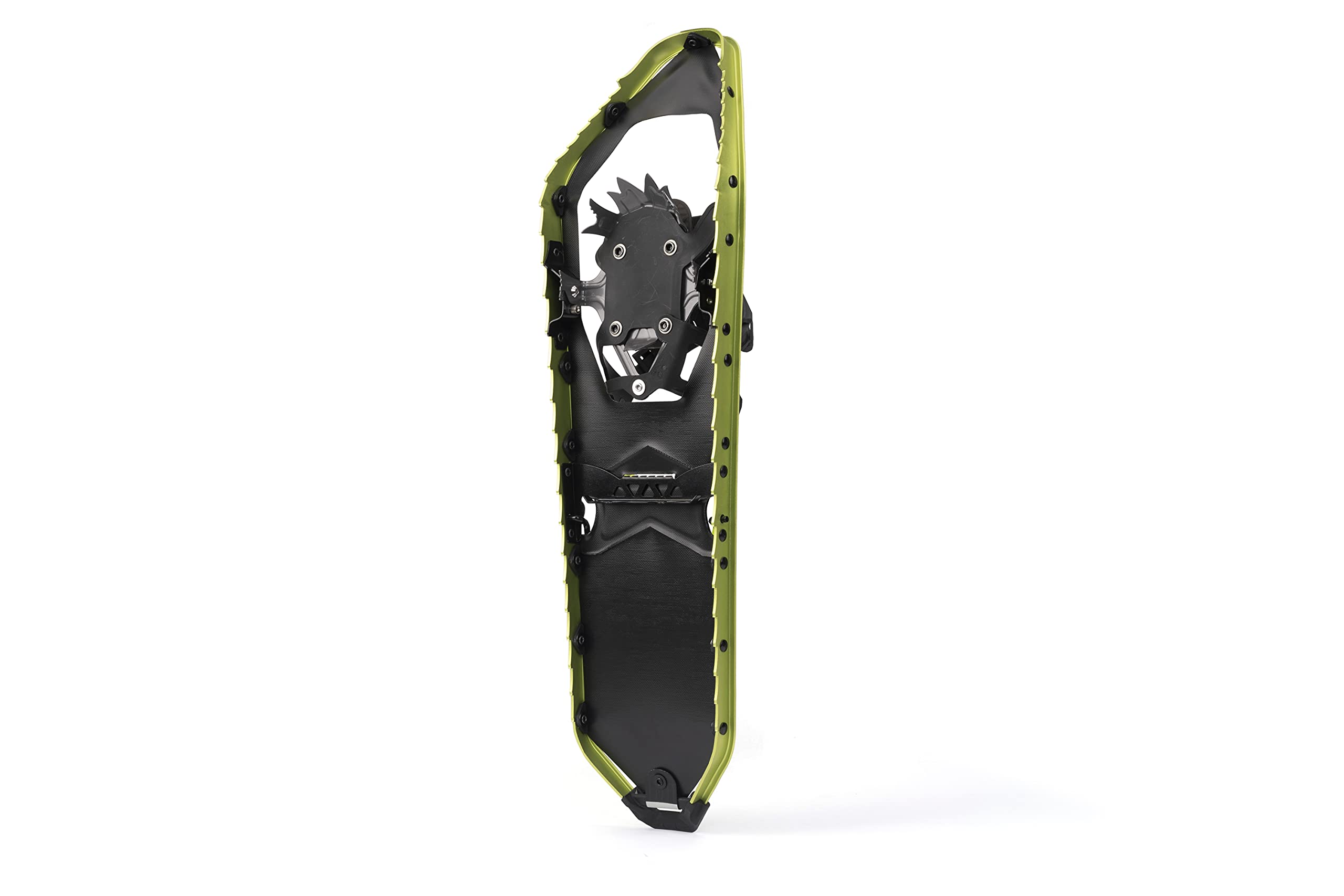 Atlas Range-MTN Snowshoe