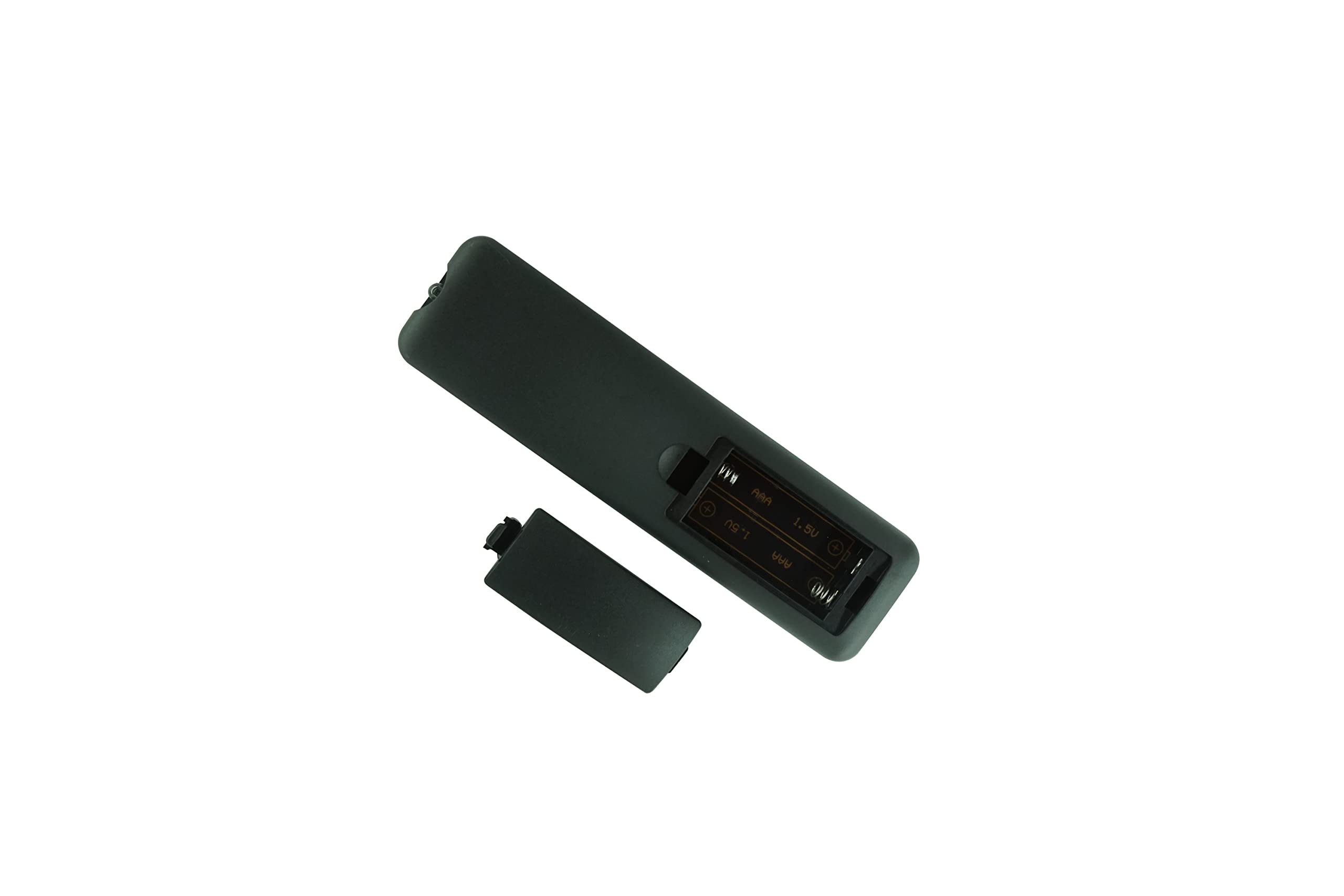 HCDZ Replacement Remote Control for SAKOBS SB925D DS5101 F925D Surround Sound Soundbar Audio System