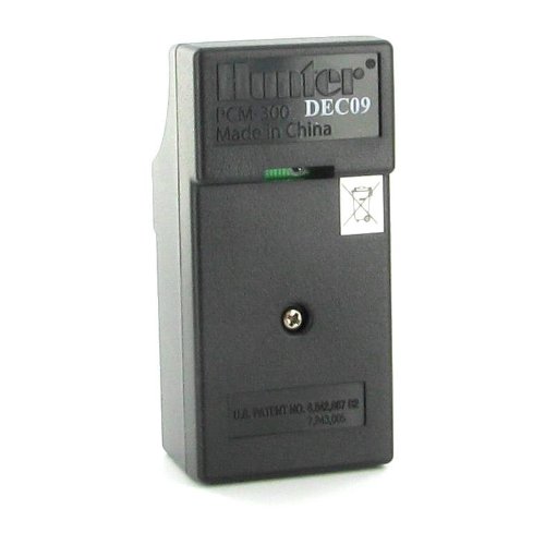 Hunter Sprinkler PCM300 PC 3-Station Plug-In Module
