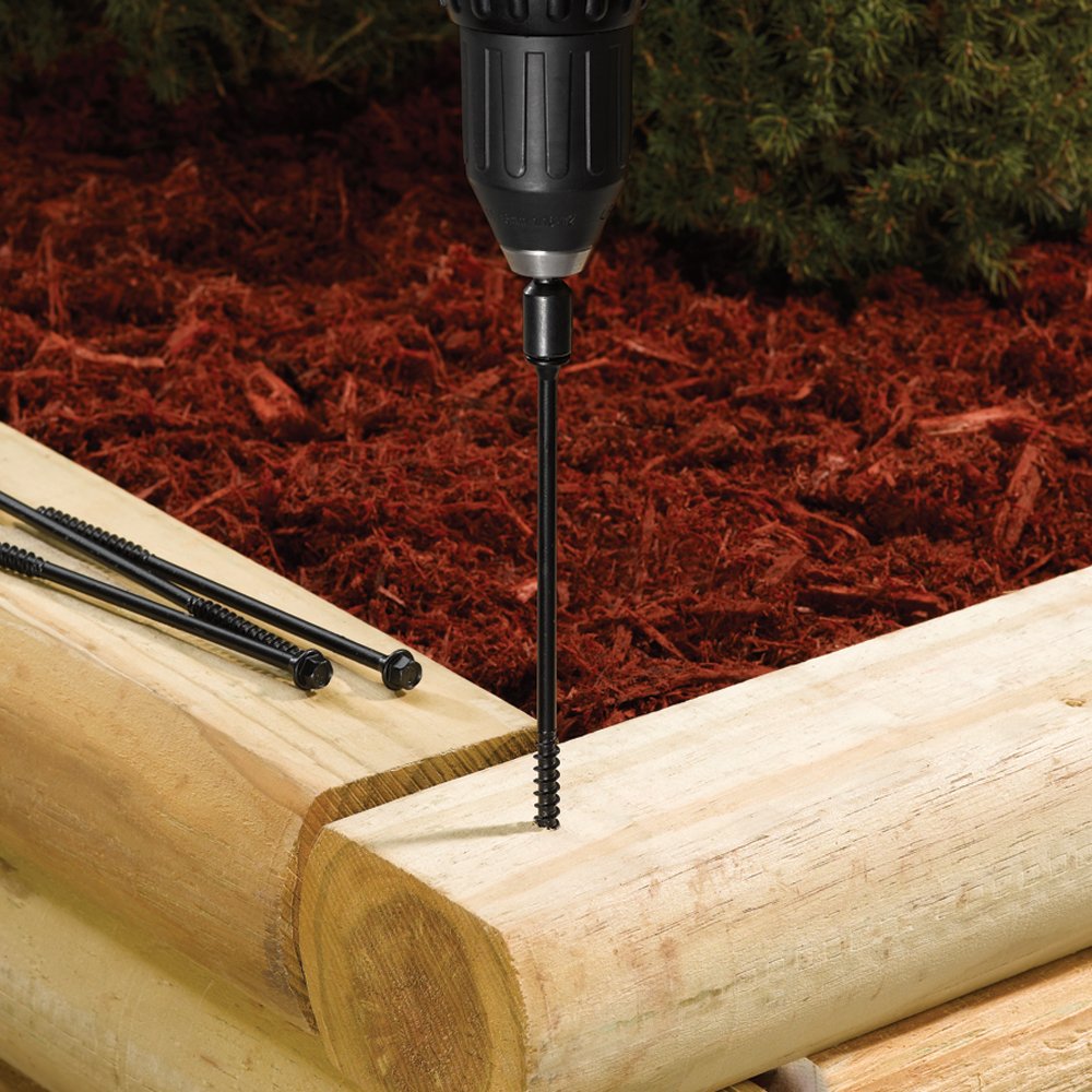 FastenMaster FastenMaster-FMTLOK212-50, 2-1/2"