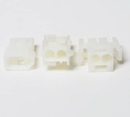 FC007 Furnace Ignitor Compatible with Nordyne Miller LuxAire FC035K 902661