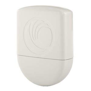 Cambium C000000L065A - Gigabit Surge Suppressor 30V