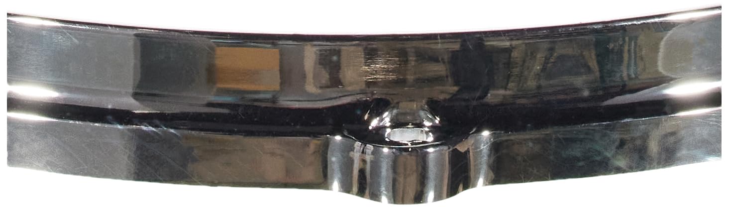 Gibraltar SC-1410BSD 14 Inch 10 Lug Batter Hoop Dcast