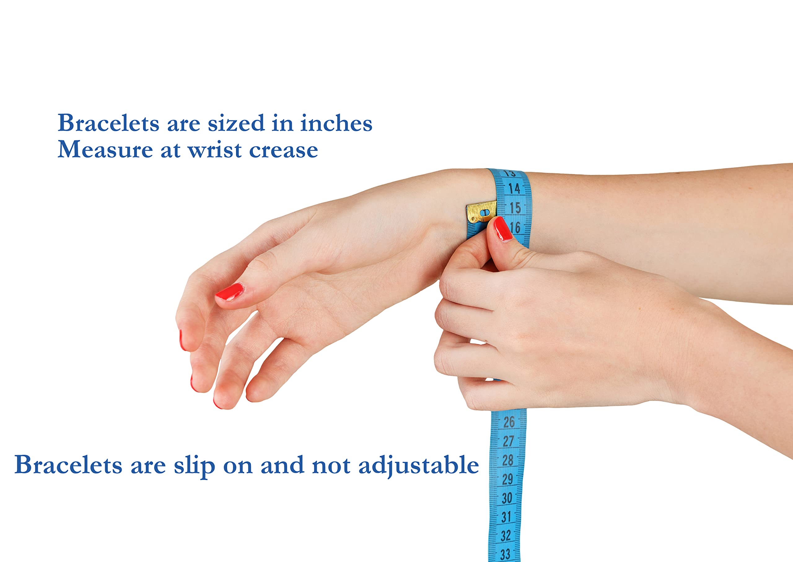 Anxiety Relief Healing Acupressure Bracelet with a "Snap"-Refocus Your Mind-Panic Attacks, Addictions, Stress-Create Healthy Habits (Candy Pink, small 6)