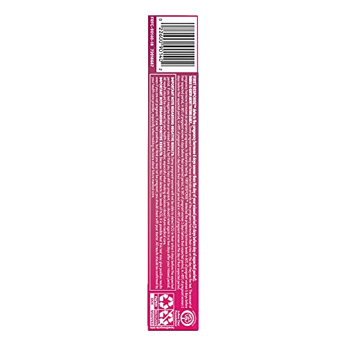 First Response Gold Digital Pregnancy Test, 2 Pack