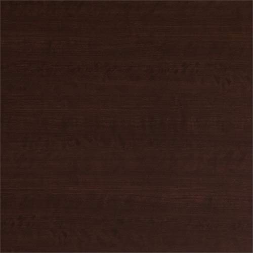 Bush Furniture UrbanPro Transitional Home Office 60W L Desk in Mocha Cherry