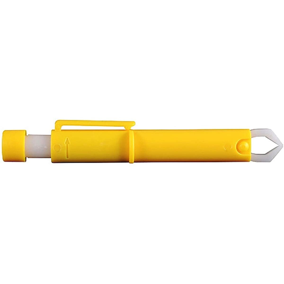 Coghlan's Tick Remover
