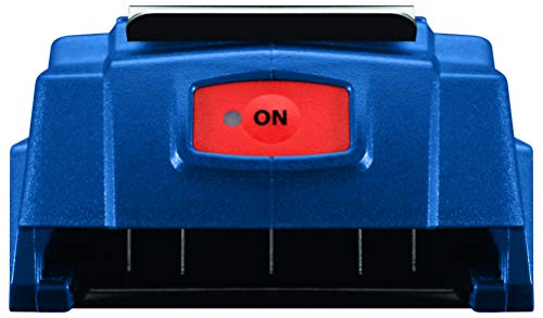 BOSCH GAA18V-24N 18V Portable Power Adapter