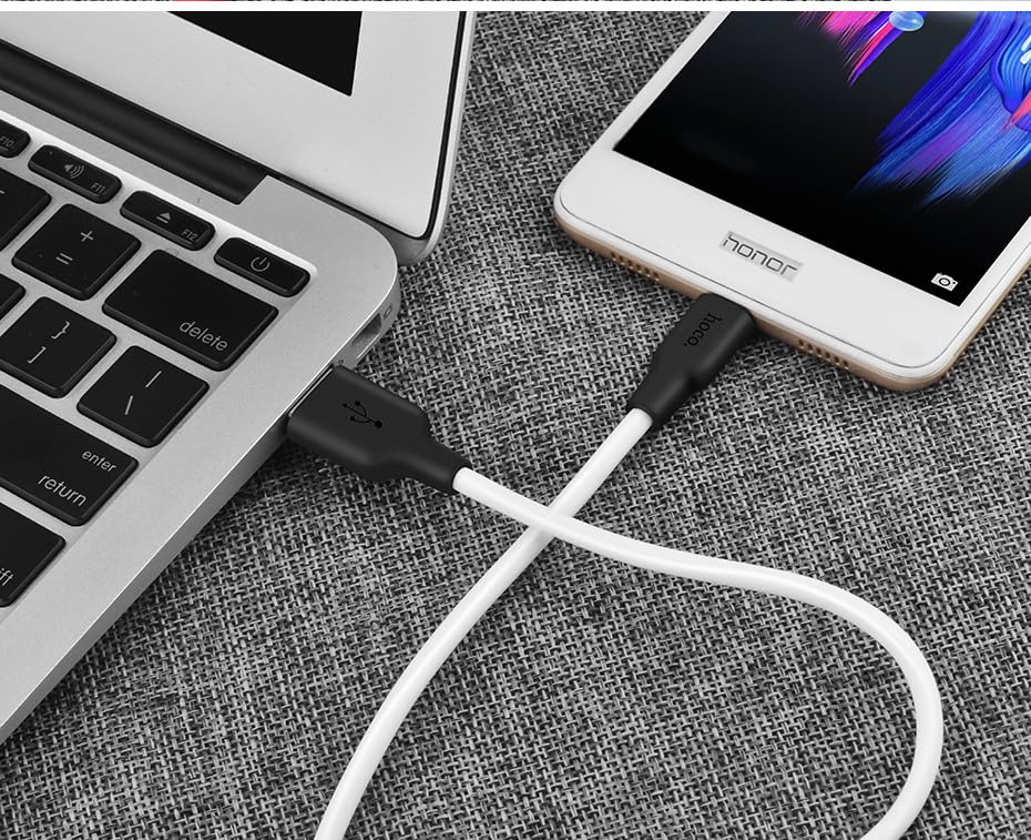 Samsung Charger Fast Charging Cord, 3.3ft Flexible Charging Cord Compatible-with Android/SamsungGalaxy S23/S23+/S22/S21/S20/S10e/S9/S8/Note20/Note10/Z Fold 3/4/5 Nintendo Switch Controller